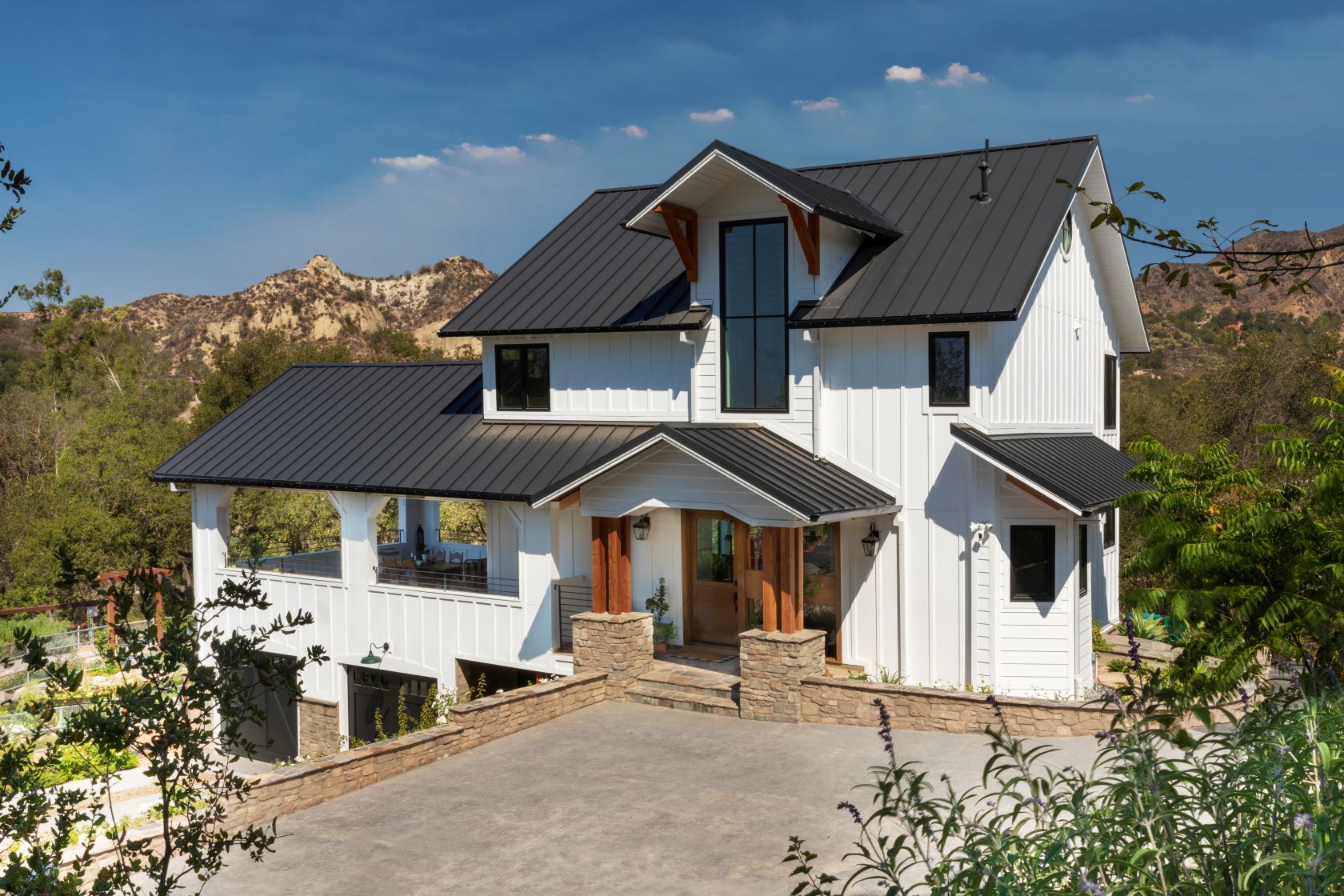 General Contractor Orange County, Ca | Home Remodeling & Renovation